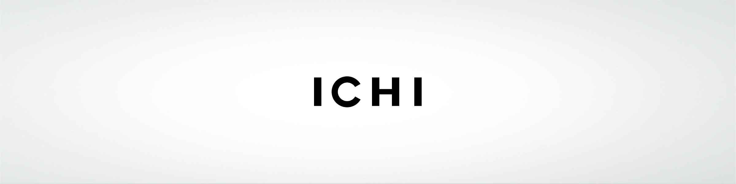 Marques A-Z | ICHI | Vêtements et Accessoires Mode pour Femme au Canada ...