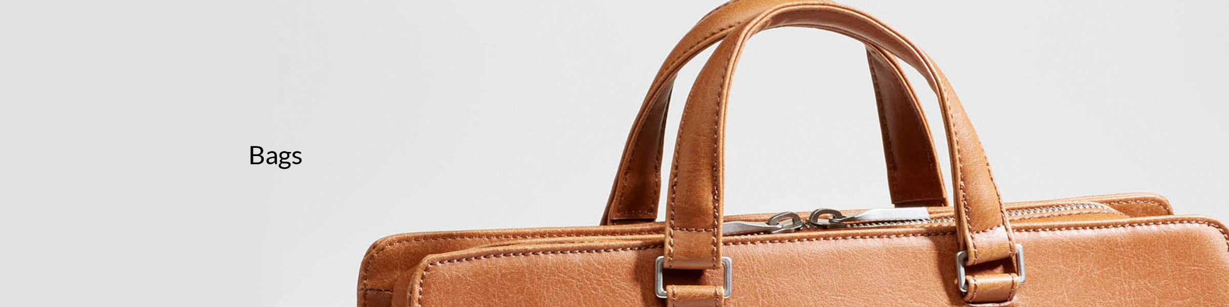 Men's Bags, Backpacks & Briefcases: Shop Online in Canada | Simons