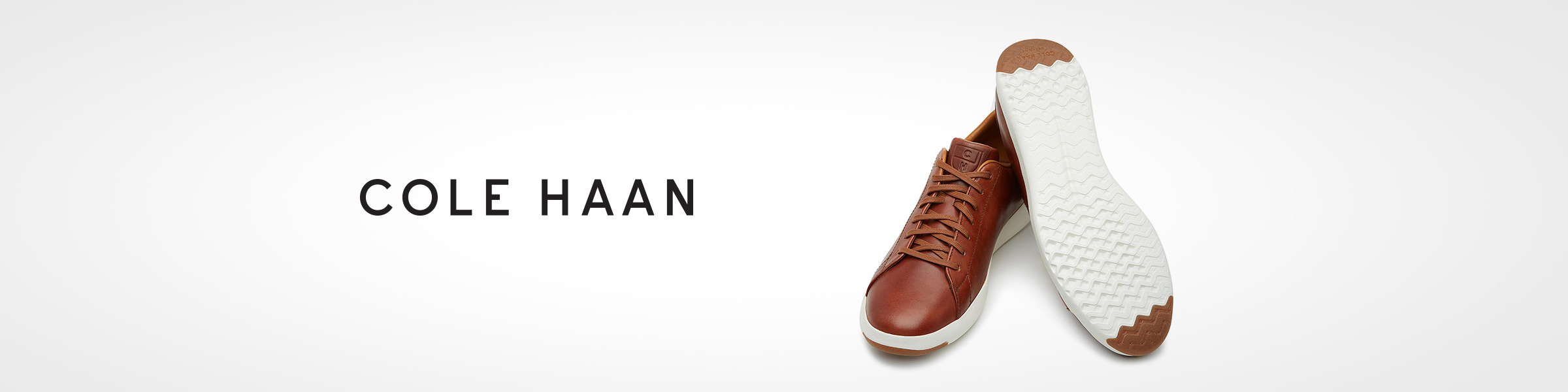 Brands A-Z | Cole Haan | Men's Footwear: Shop Online in Canada | Simons