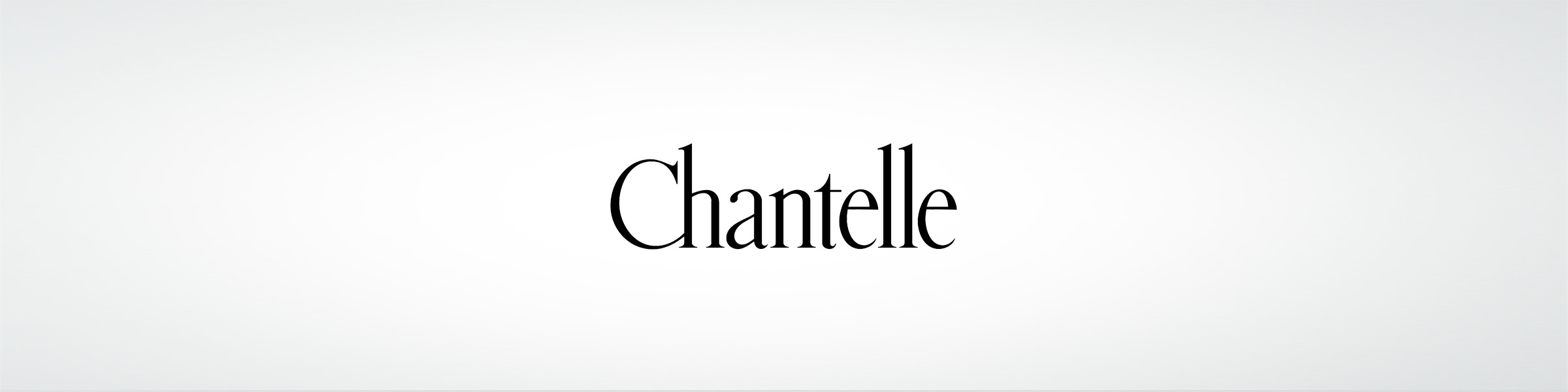 Brands A-Z | Chantelle | Women's Underwear, Lingerie, and Pajamas| Simons