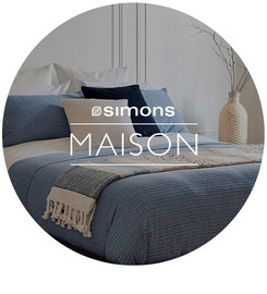 Fashion Destination for Women, Men & Home | Simons