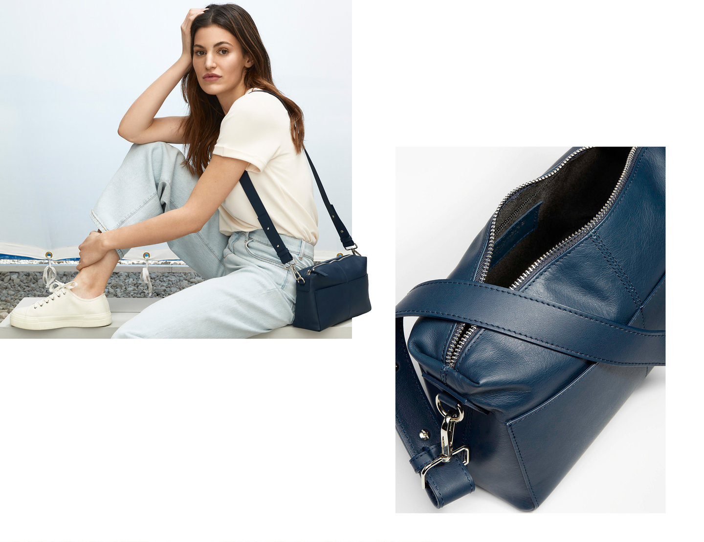 Fashion Accessories For Women Simons Canada